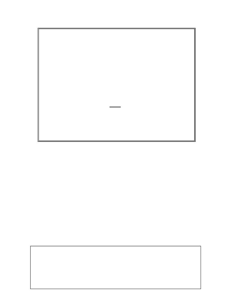 MLL Study Materials Maths Basic Class X 2024 25 | PDF | Circle | Factorization