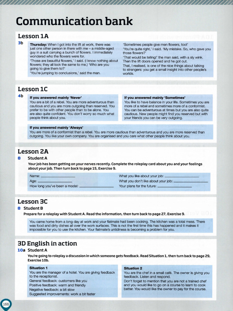 ROADMAP_B2_pp_166_156_136 | PDF