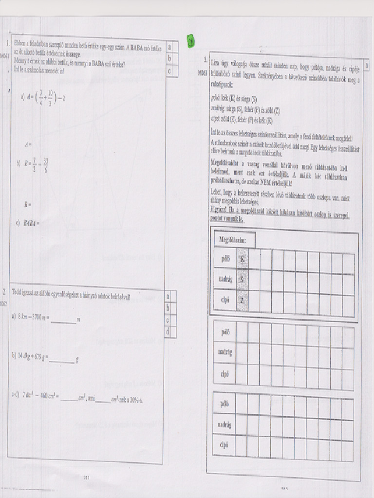 7_feladatlap_matek. | PDF