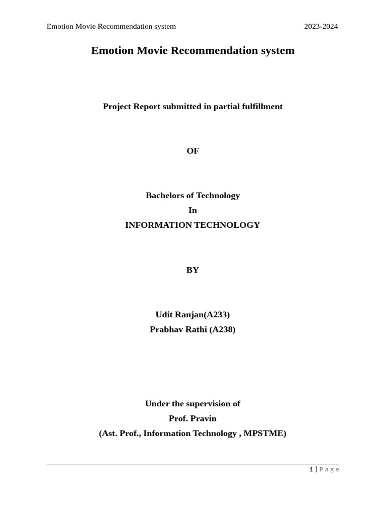 Black Book | PDF | Graphics Processing Unit | Artificial Neural Network