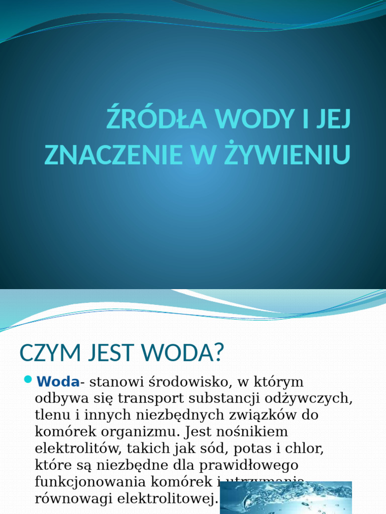 Mime Attachment | PDF