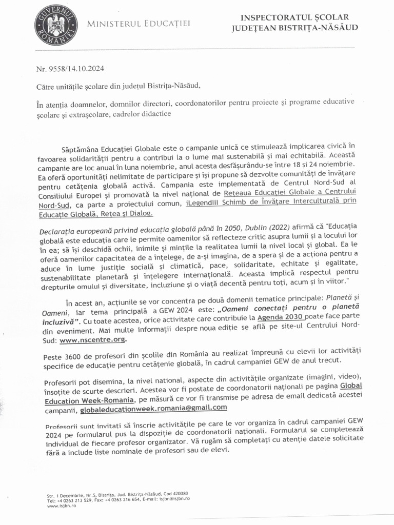 Seg | PDF