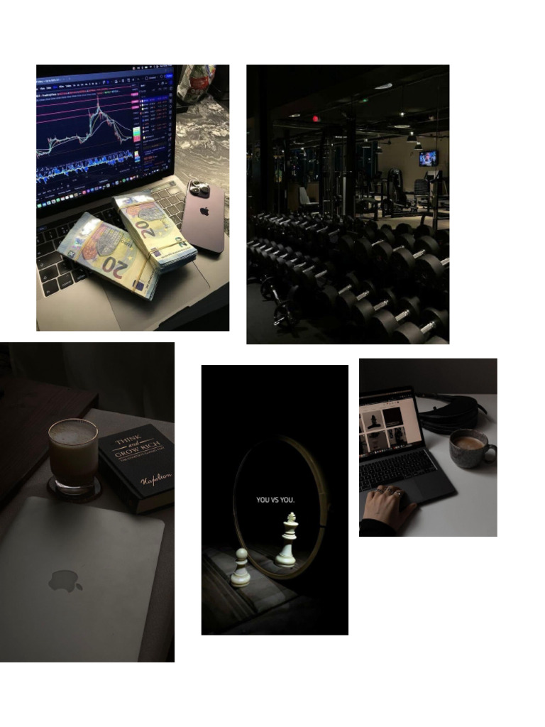 Documento (5) (7) Baha | PDF