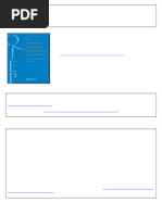 Trail Making Test Manual | PDF