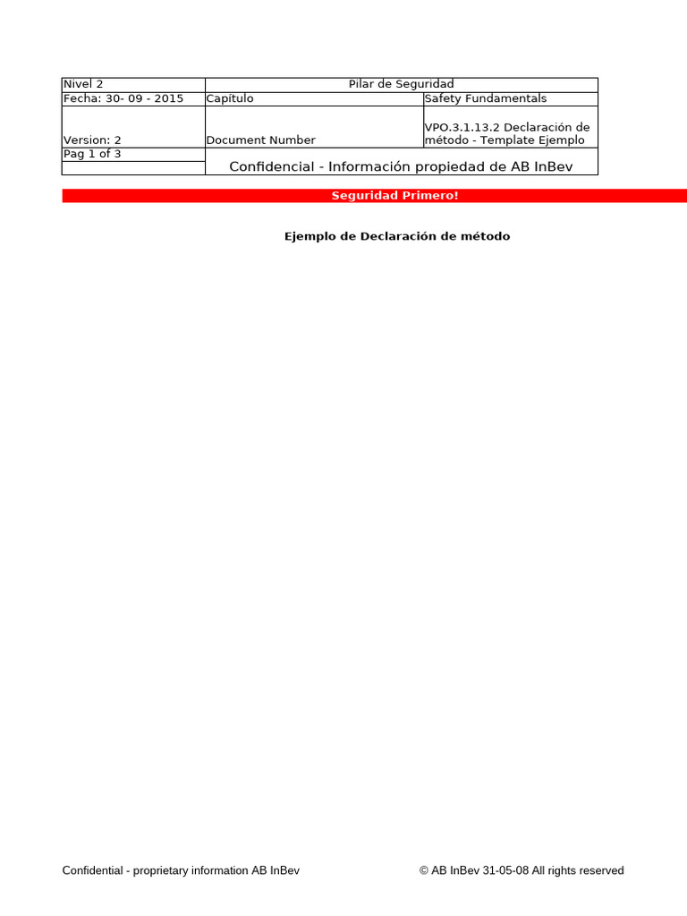 Conecta V-4 | PDF | Dolor lumbar