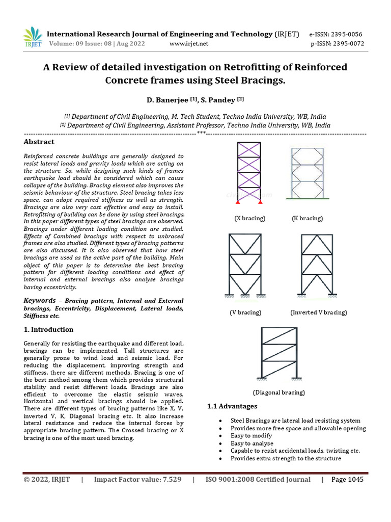 005 | PDF | Building Engineering | Mechanical Engineering