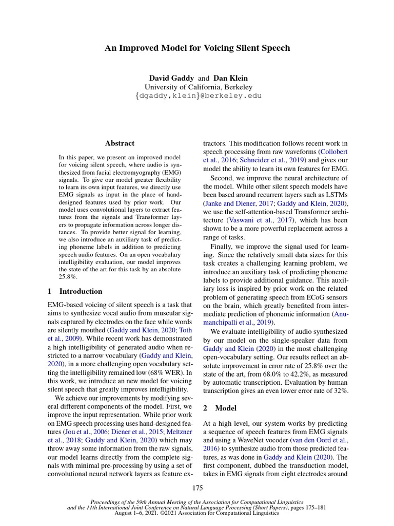 2021.acl-short.23 | PDF | Applied Mathematics