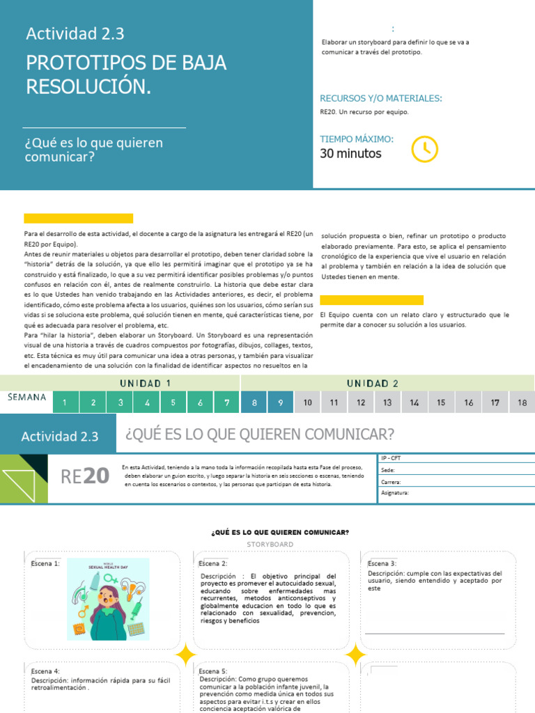 Actividad 2 (2) | PDF | Cognición | Ciencia cognitiva