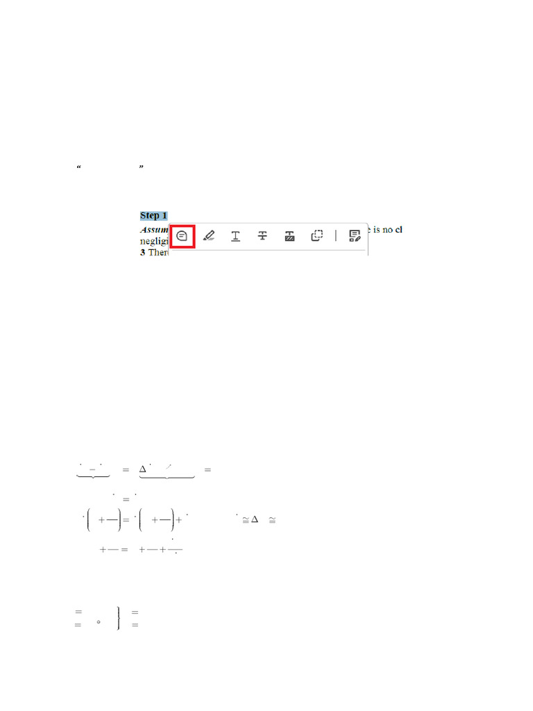 EUT Test_Cengel 10e 1 | PDF | Fluid Dynamics | Heat