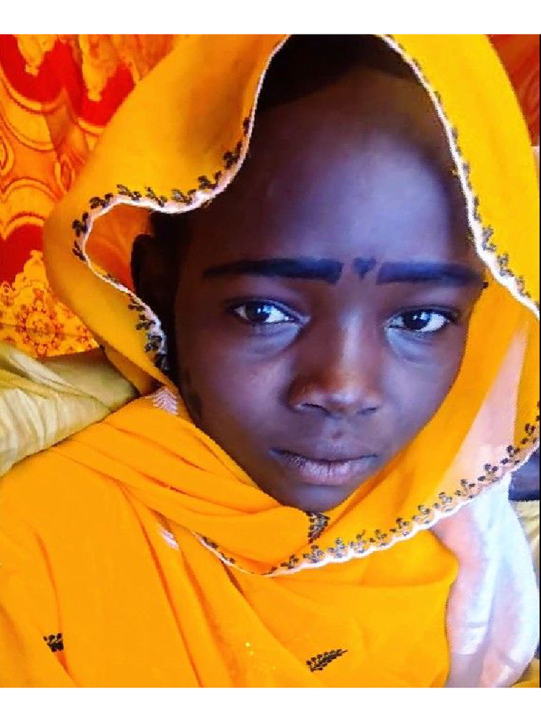 PDFReader_20250110_1905 | PDF