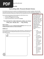 Grade 8 Grain Crusher Project Guide | PDF | Drawing | Maize
