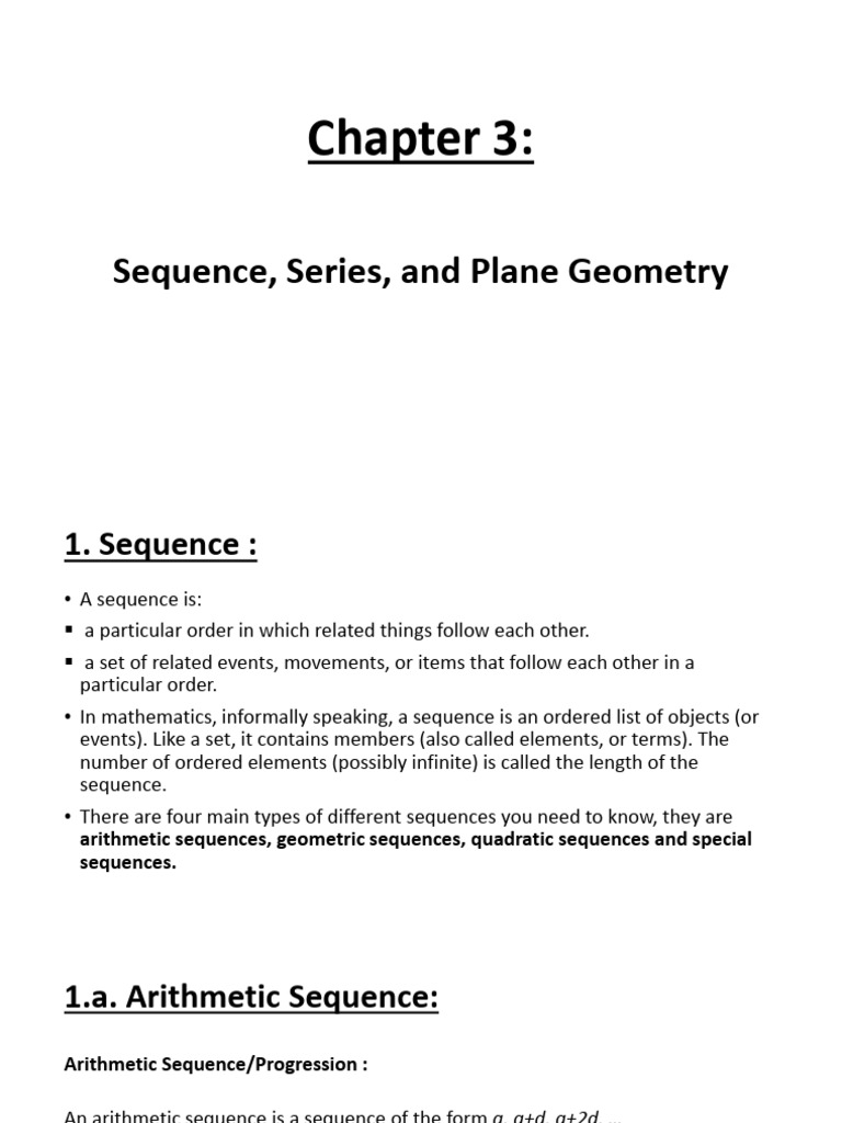 Chapter 3 Mathematical English - M1&M2 | PDF | Line (Geometry) | Angle