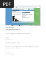 APD Waiver Provider Enrollment Guide | PDF | Medicaid | Americans With ...
