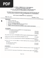Clean Air Act - Lesson Plan Day 1 | PDF | Clean Air Act (United States ...