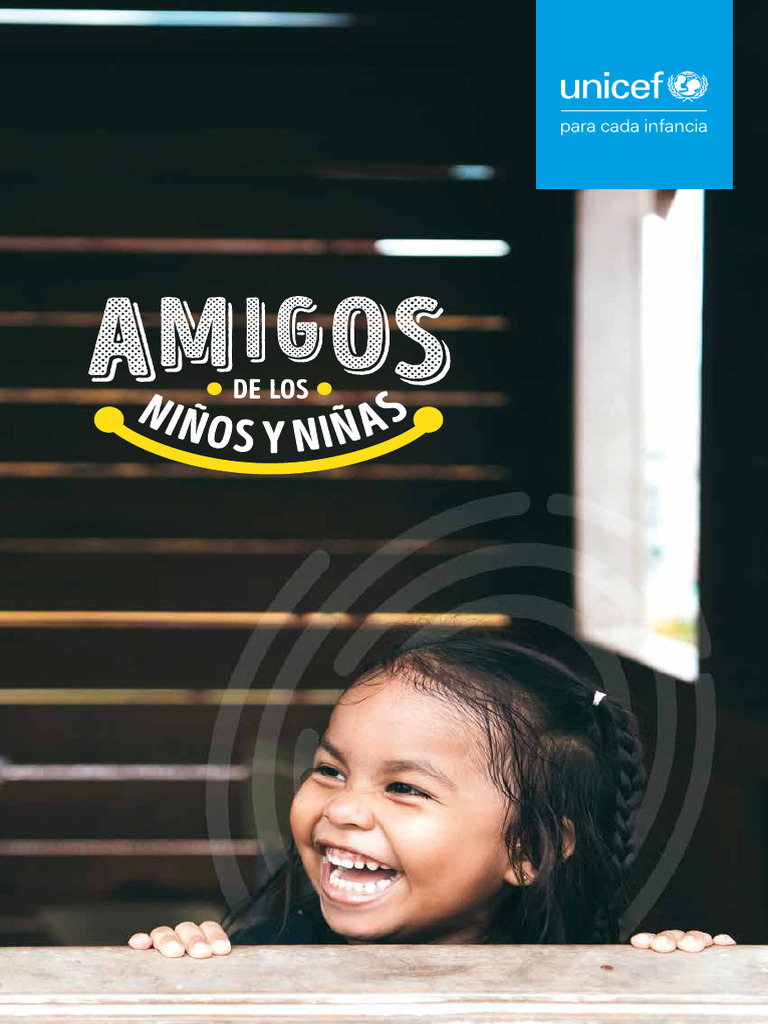 planner-UNICEF | PDF