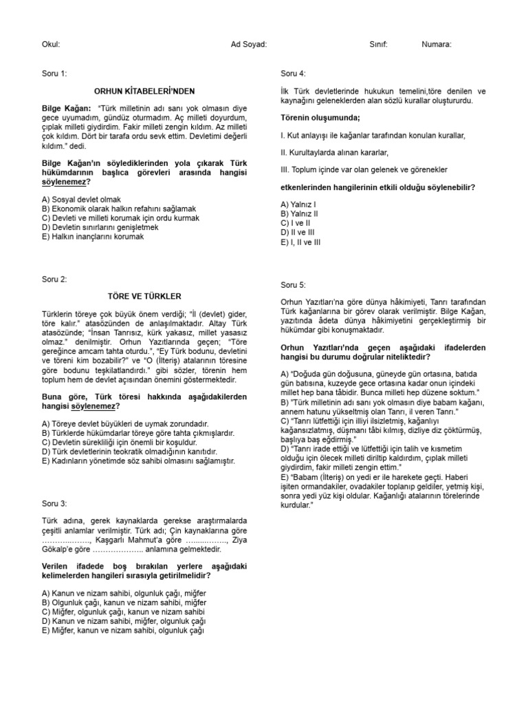 Pdf24 Converted | PDF