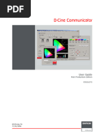 66 1502 003-17 Quick Reference Guide Lock Service 3G | PDF | Usb ...