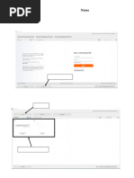 Archicad Foundation Section Guide | PDF