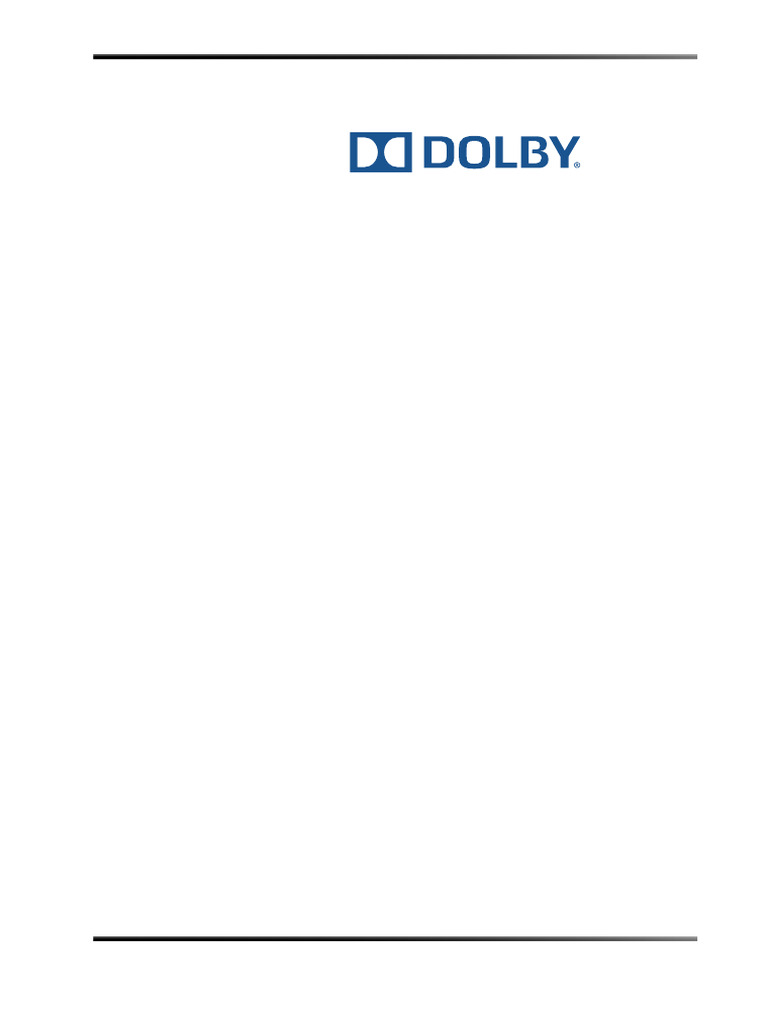 DFC100 Installation - Manual - v2 | PDF | Electrical Connector | Mains ...