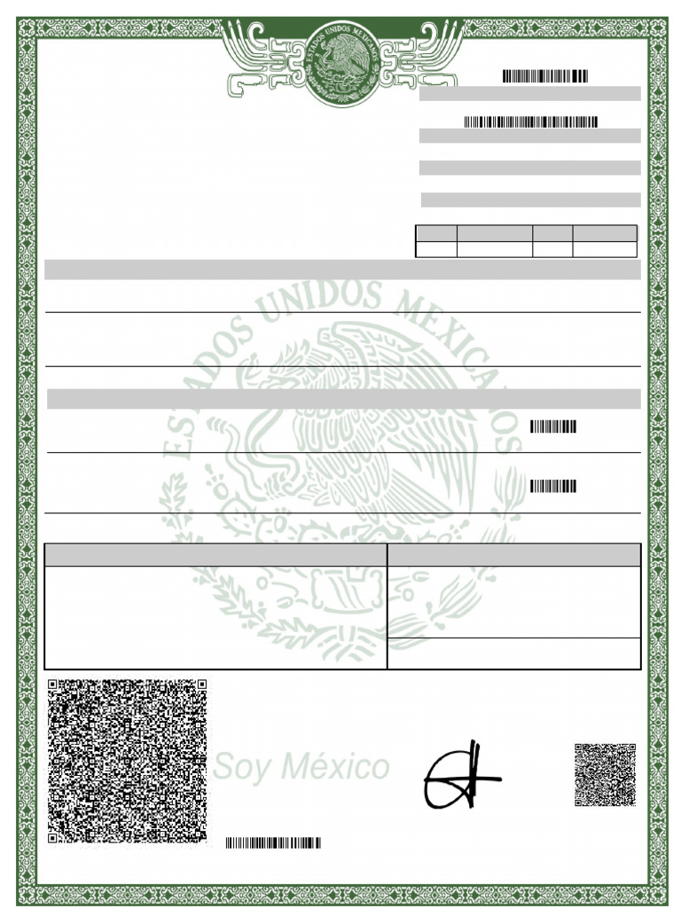 ACTA_ANGEL_ALEJANDRO_ZARAGOZA | PDF | Privacidad | Documento