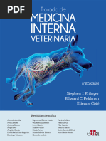Placenta Embriologia Veterinaria | PDF | Placenta | Biología