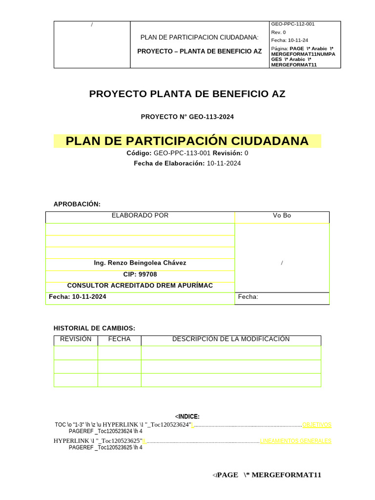 Documento Recuperado | PDF