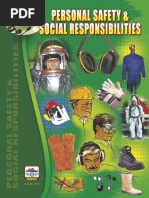 Smcp-Marine Communication Phrases | PDF | Ships | Water Transport