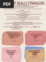 Wnrs Cards PDF | PDF | Perception | Intimate Relationships