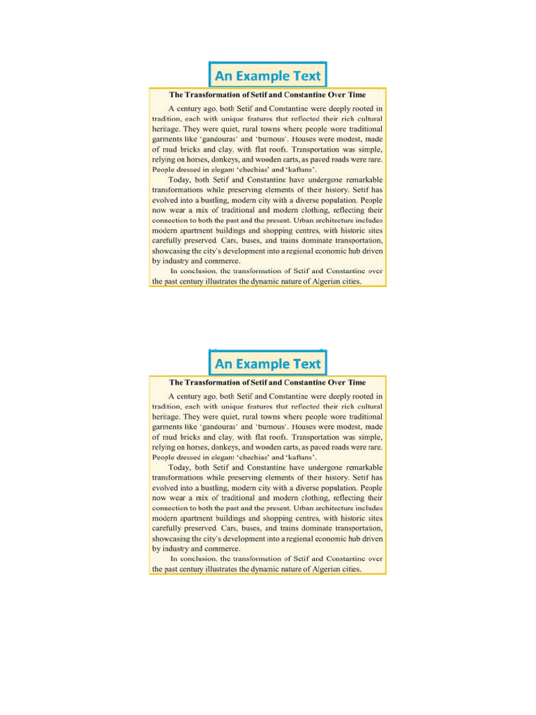 3ms Seq2 Write | PDF