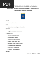 Procedimientos de Precom Com y Puesta en Marcha 1663019994 | PDF ...