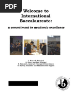 CS Prof. and Subprof. Exam | PDF | Test (Assessment) | Government ...
