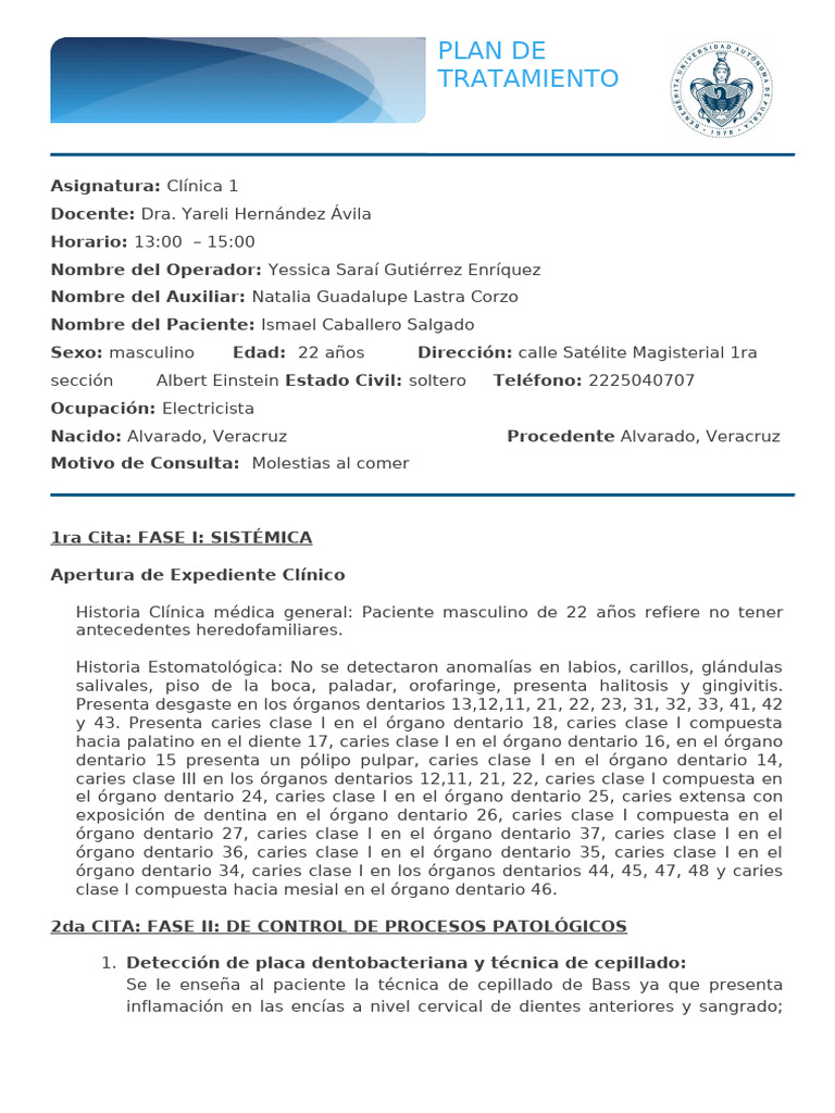 Ismael Caballero Salgado-coronas | PDF