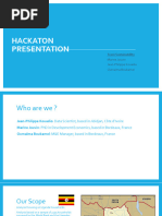 Preparing | PDF | Android (Operating System) | Google Play