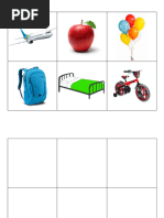 Jabacus - Snow Drift Load - Obstruction - Calculator - RTU 3&4 | PDF