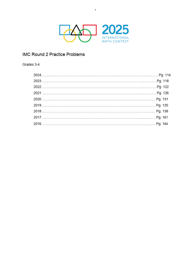 Grades_3-4 (1) (1) | PDF