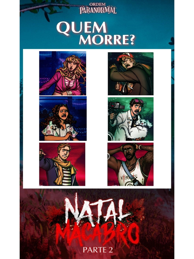 DOC-20250110-WA0009. | PDF