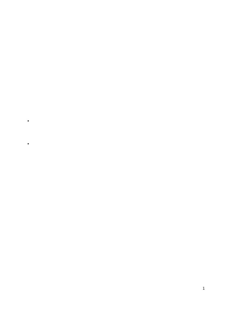 Lecture 6 Secondary Storage Devices | PDF | Computer Data Storage ...