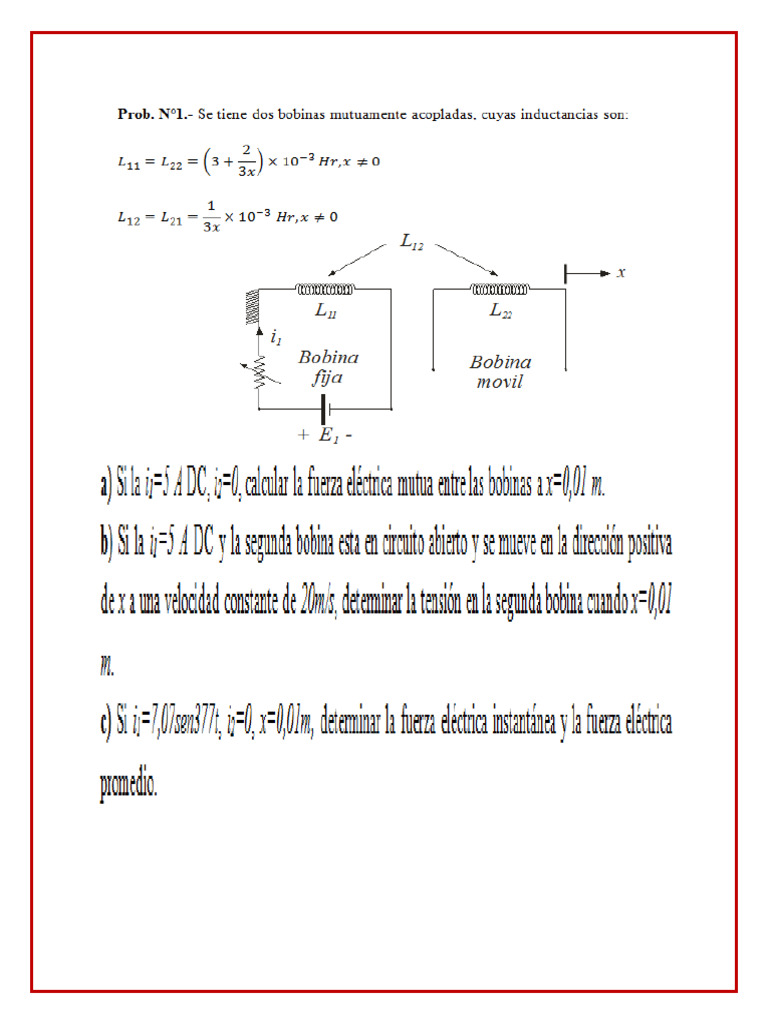 clase pc4 | PDF