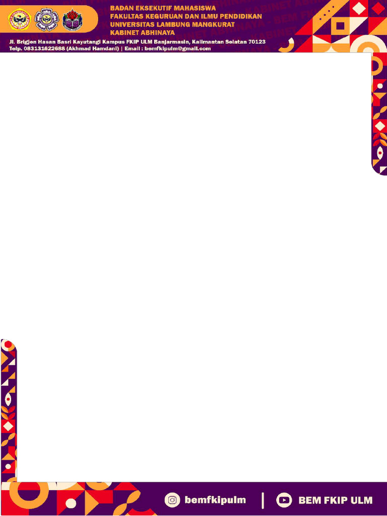 Insentif Ilham, S.Pd., CPSP. Public Speaking | PDF