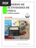 Exames Teórico Do Inatter | PDF