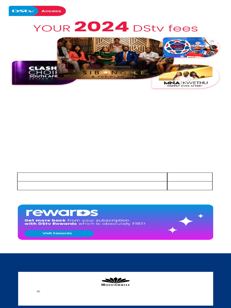 DOC-20250102-WA0001 | PDF