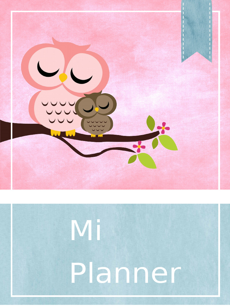 Agenda 2021 Buhos | PDF