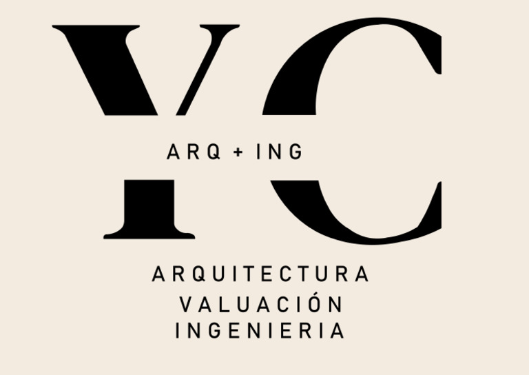 LOGO ARQ YC 2 | PDF