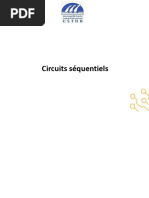 Logique-Sequentielle-Cours-Bascule - PDF (1) - 030917 | PDF | Circuit électronique | Données ...