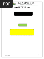 N1240-OFFICE-PRACTICE-N4-JUNE-QP-2024 | PDF
