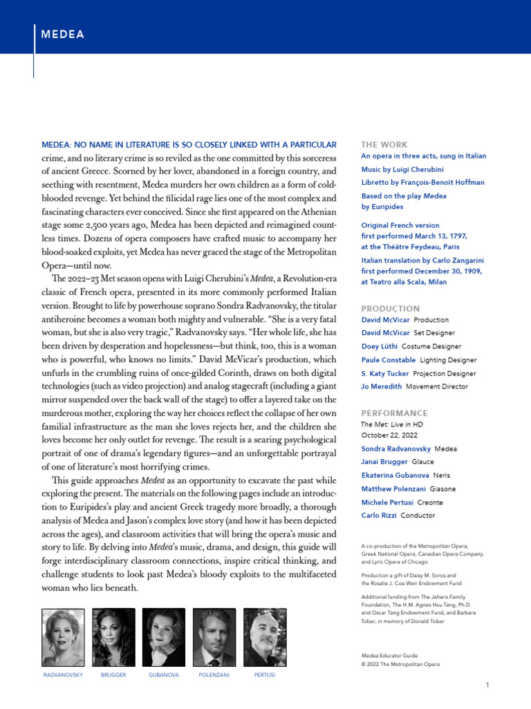 medea_2223_web | PDF | Jason | Euripides