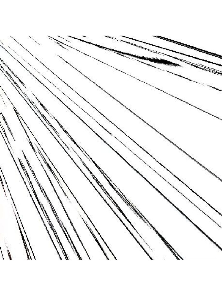 PDFReader - 20250110 - 2359fg JC F | PDF