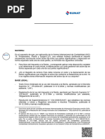 Aa2 Ev02 Cuadro Comparativo Clases de Documentos | PDF | Archivo de computadora | Documento