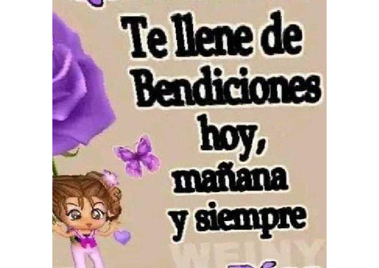 PDFReader 20250110 1905 | PDF