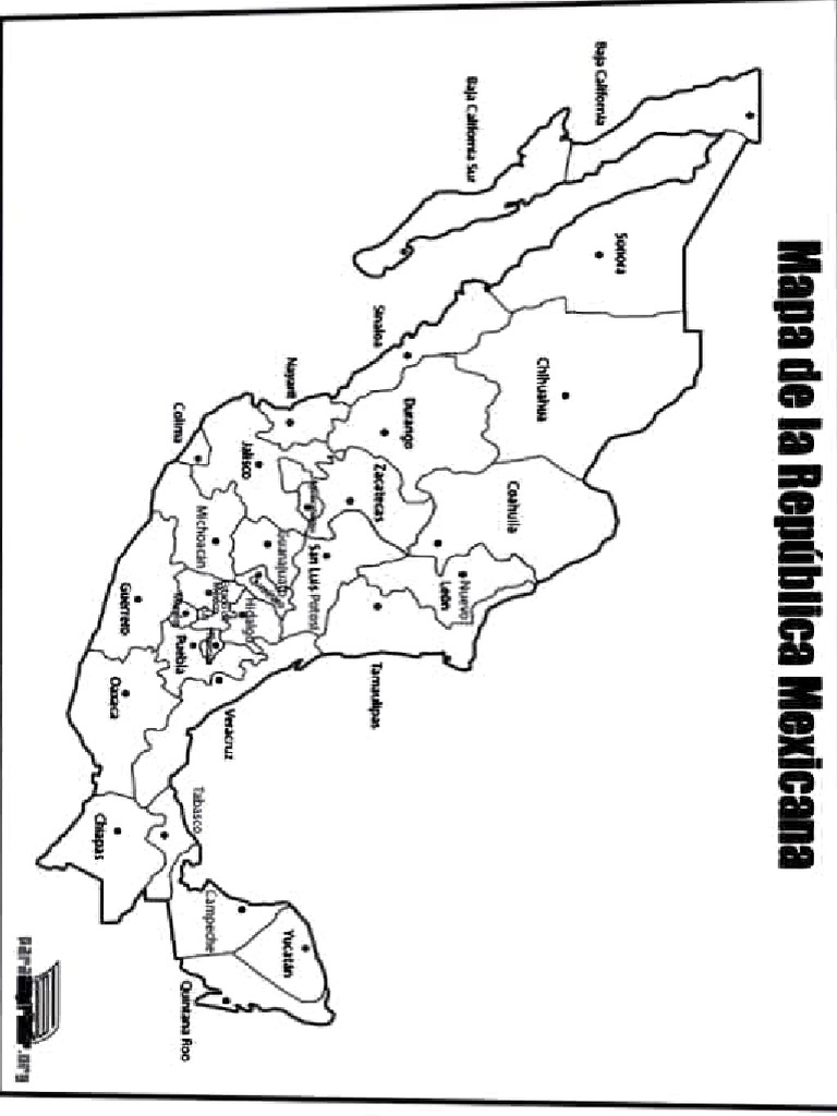 Adobe Scan 09 Ene 2024 | PDF